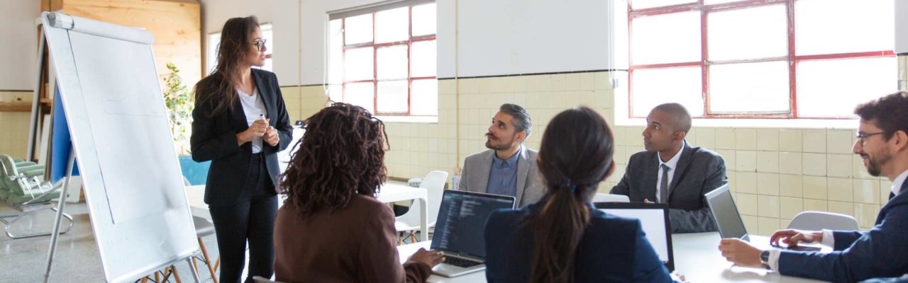 Quick Tips for Fast & Accurate Work Comp Quotes | Omega Insurance Solutions