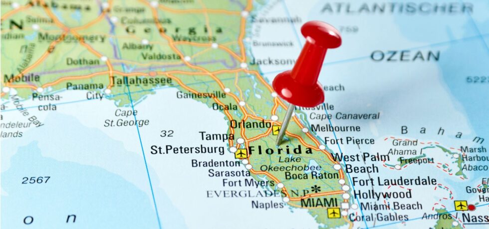 Workers’ Compensation in Florida: Getting The Most Competitive Quotes ...